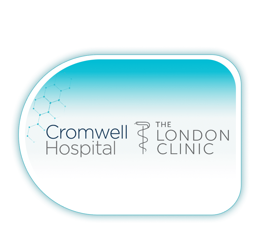 Best German Medical Center In Dubai Healthcare City