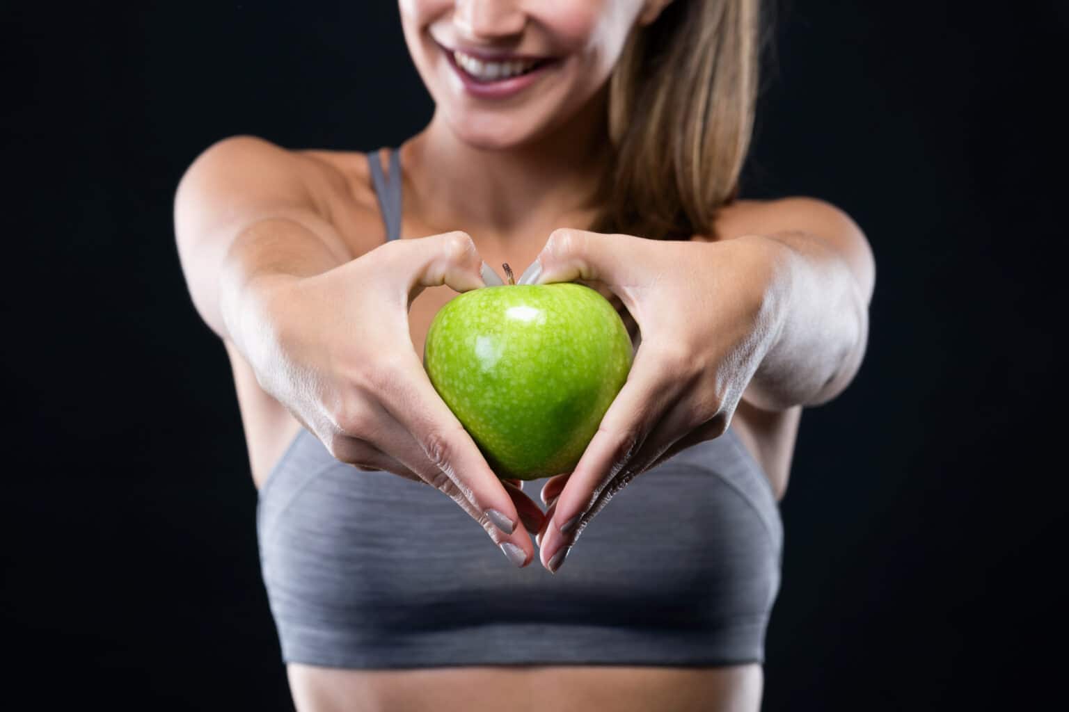Acid Reflux vs. Ulcers: Understanding the Difference