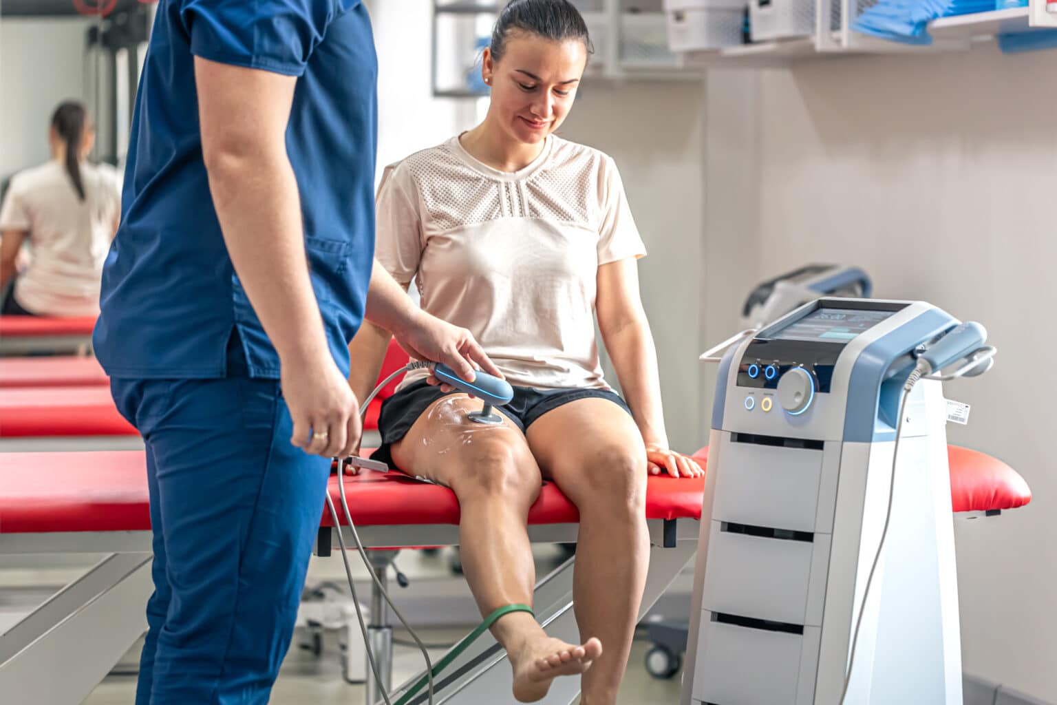 Understanding Physiotherapy: Principles, Benefits, and Scope of ...